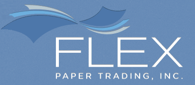 Contact Us | Flex Paper Trading